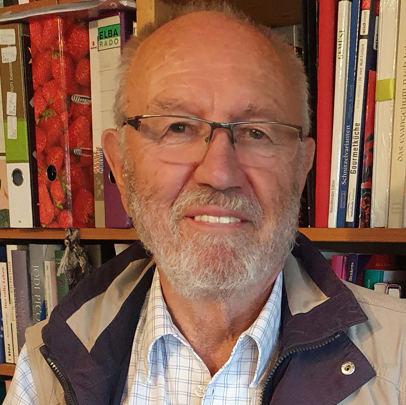 Den Kairos nutzen – Resonanz leben – Zeit für die Seele