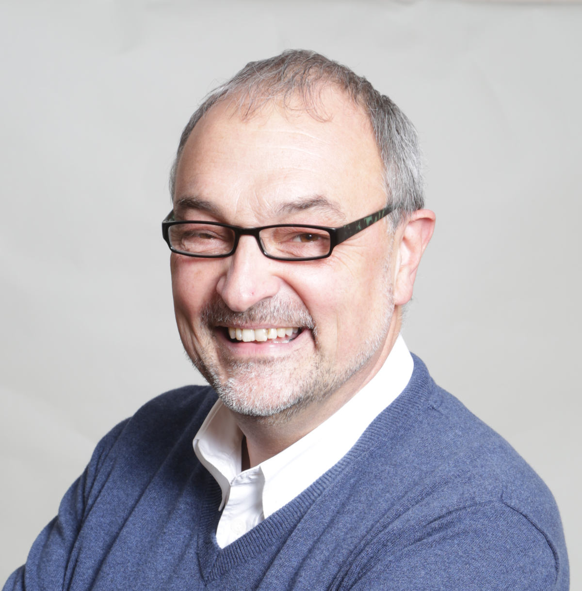 Resonanz und Konstanz – Resonanz leben – Zeit für die Seele